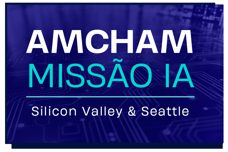 Amcham Brasil | Câmara Americana de Comércio para o Brasil