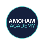 Amcham Brasil | Câmara Americana de Comércio para o Brasil