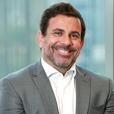 Amcham Brasil | Câmara Americana de Comércio para o Brasil